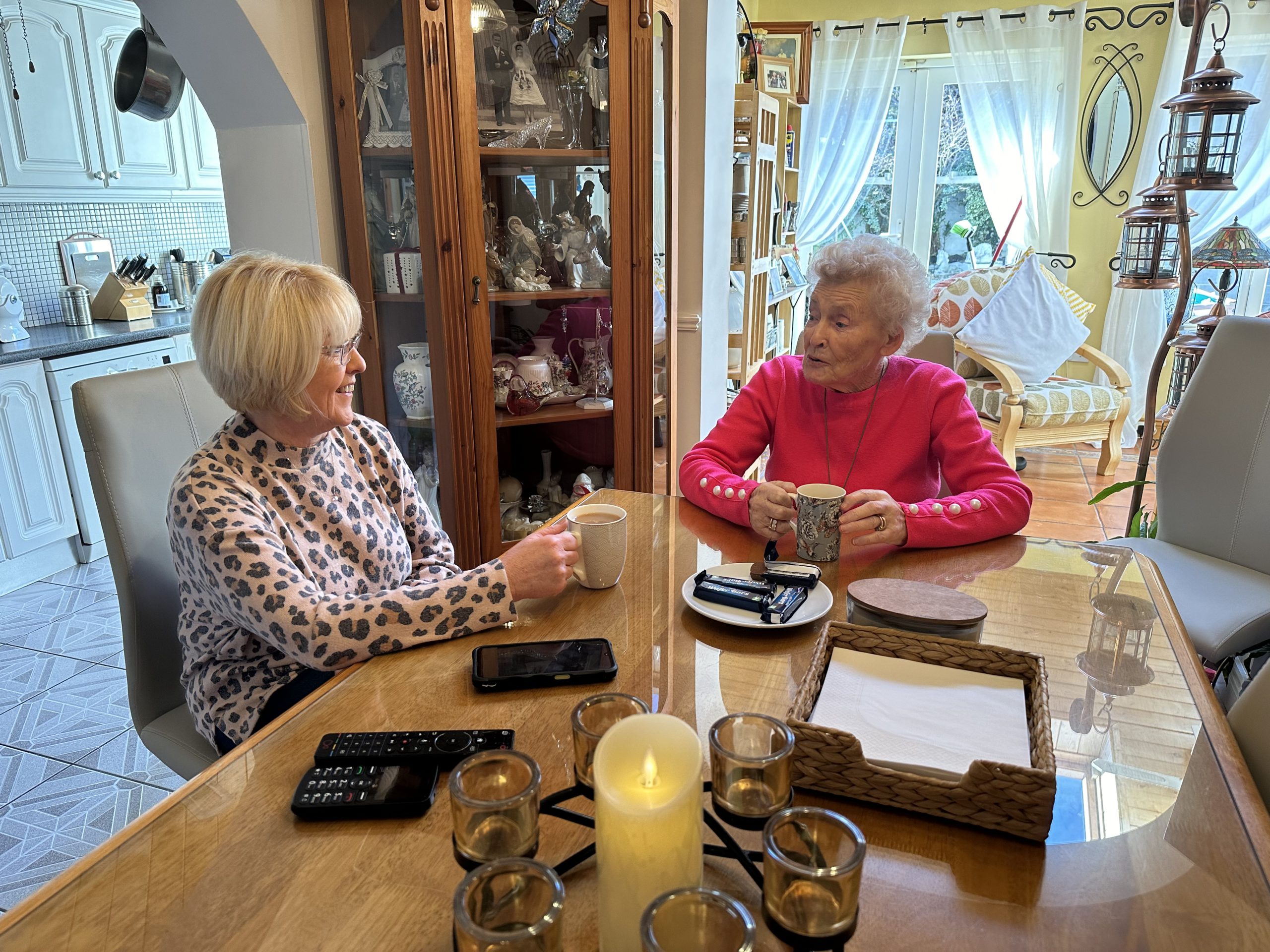 Living With Arthritis | Arthritis Daily Living Aids